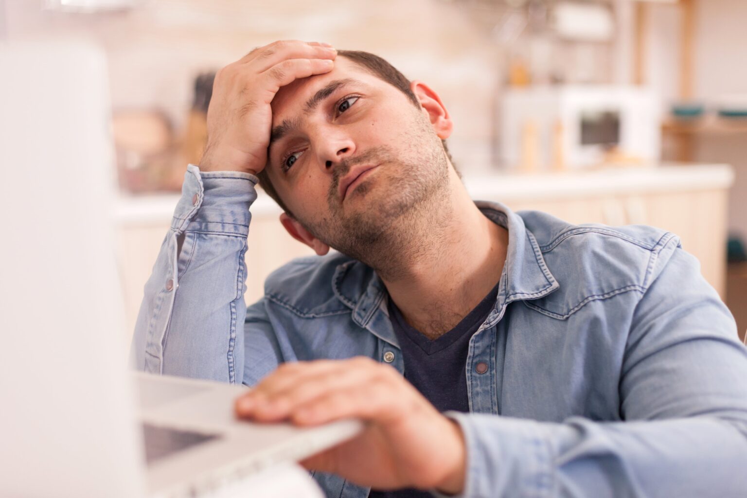 Internship Management | GoSprout