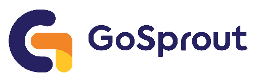 About GoSprout | GoSprout