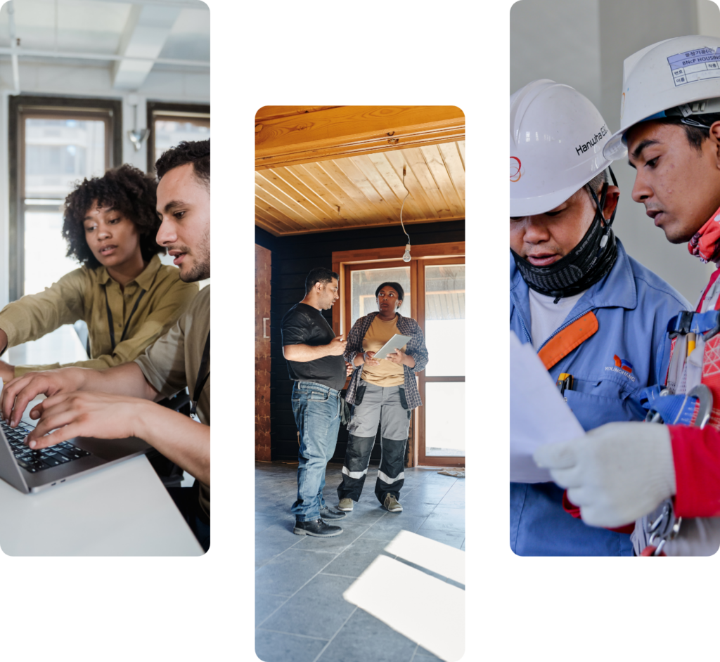 Internship Management | GoSprout