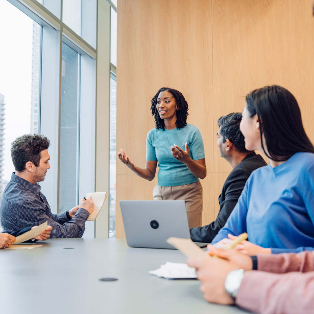 Next Generation Apprenticeships for Employers