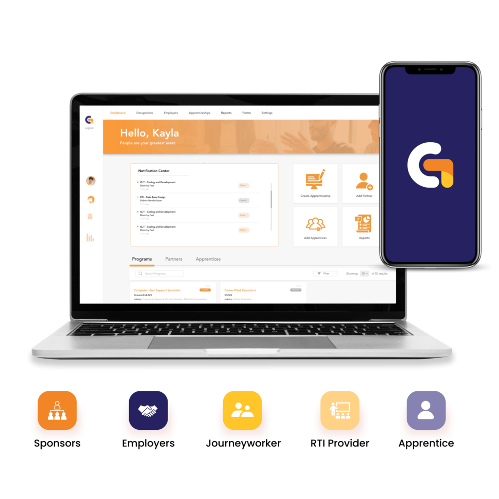 About GoSprout | GoSprout