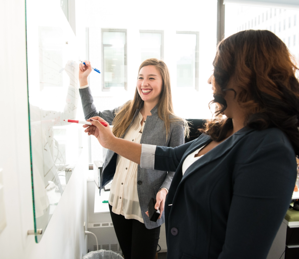 The Complete Guide to Apprenticeships in 2024: What to Expect | GoSprout