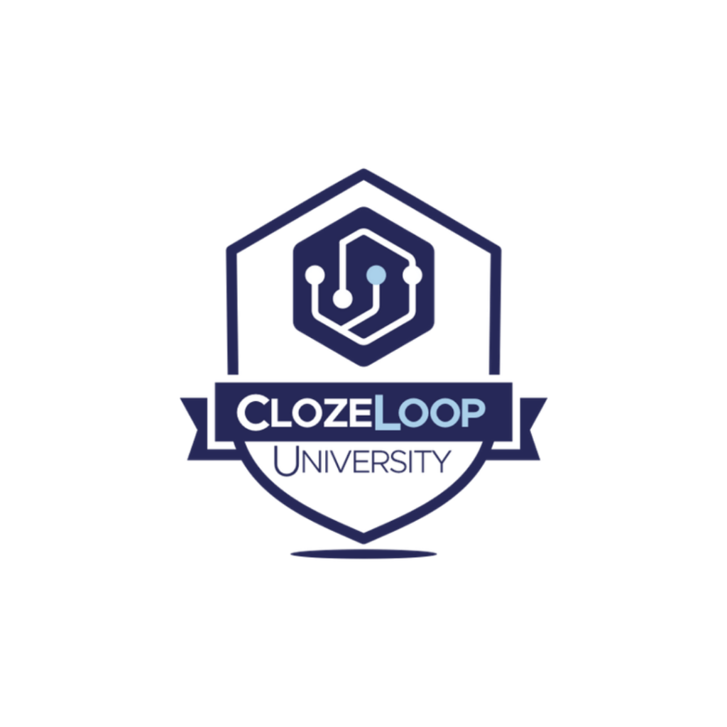 Benefits of Apprenticeships | GoSprout