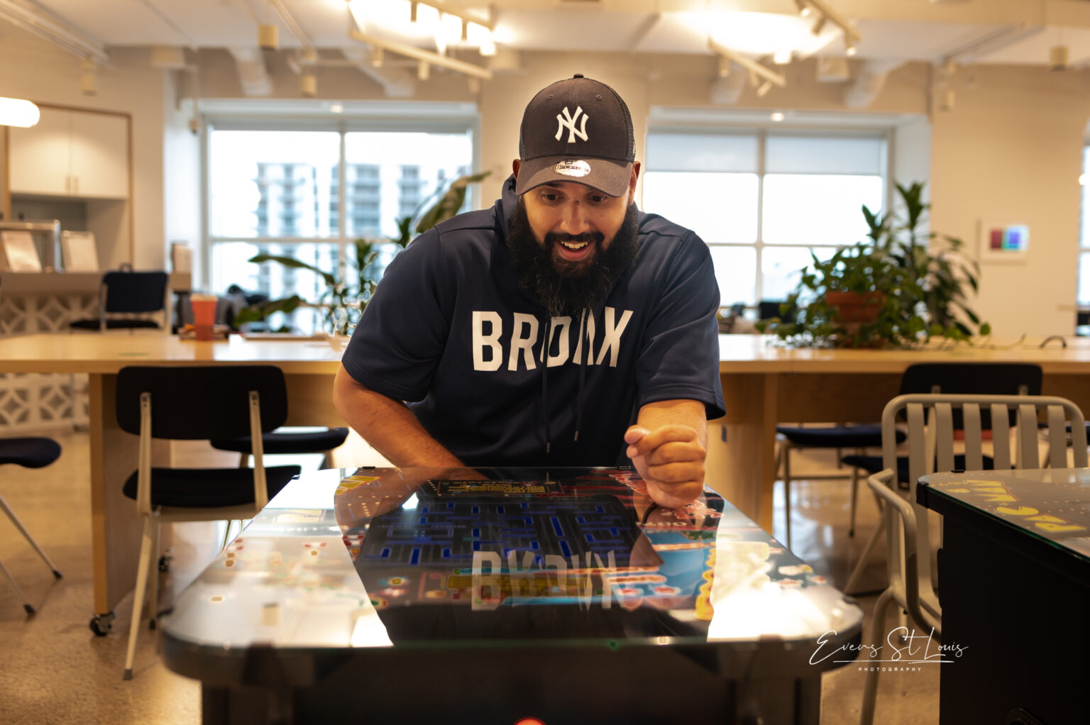 Internship Management | GoSprout