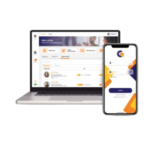 Apprenticeship Management Platform | GoSprout