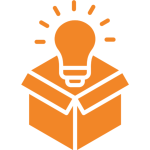 Apprentice Tracking Best Practices