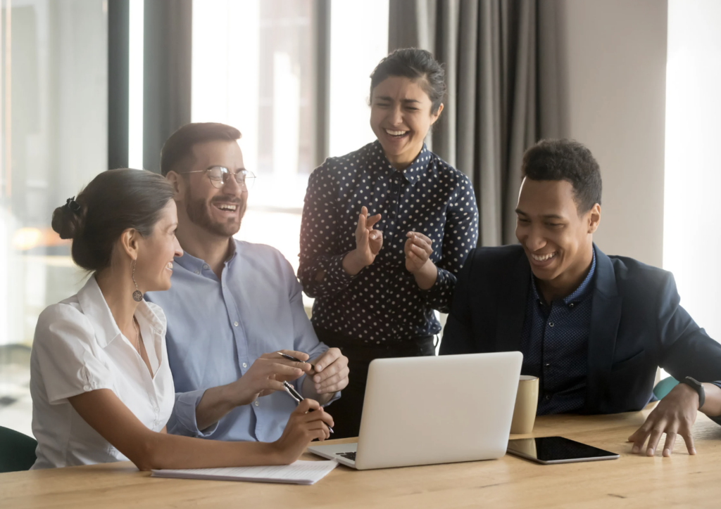 The Ultimate Apprentice Onboarding Checklist | GoSprout