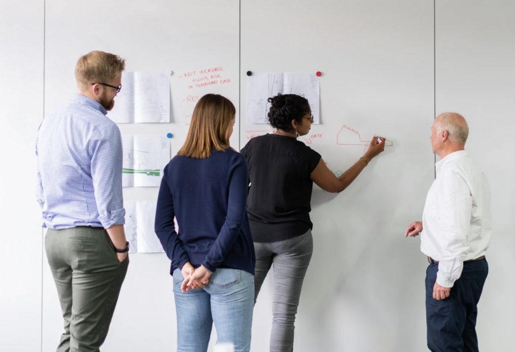 The Ultimate Apprentice Onboarding Checklist | GoSprout