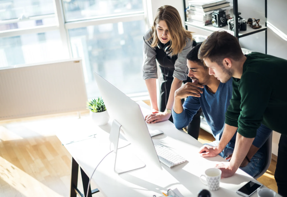 Why Your Company Needs Apprenticeship Software | GoSprout