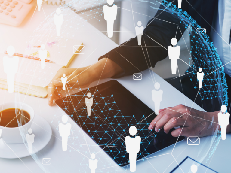 Apprentice Tracking Best Practices